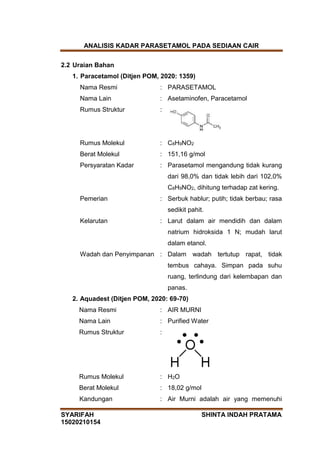 LABORATORIUM KIMIA FARMAS3 (1).docx
