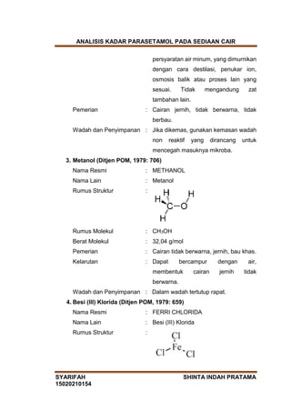 LABORATORIUM KIMIA FARMAS3 (1).docx