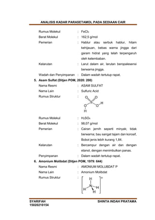 LABORATORIUM KIMIA FARMAS3 (1).docx