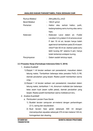 LABORATORIUM KIMIA FARMAS3 (1).docx