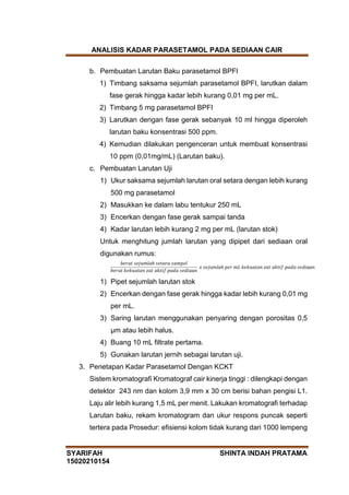 LABORATORIUM KIMIA FARMAS3 (1).docx