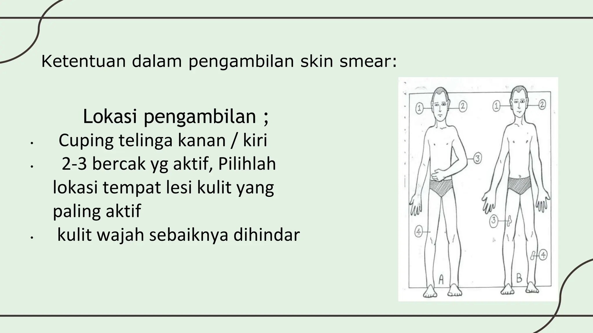 Laboratorium Kusta.pptx