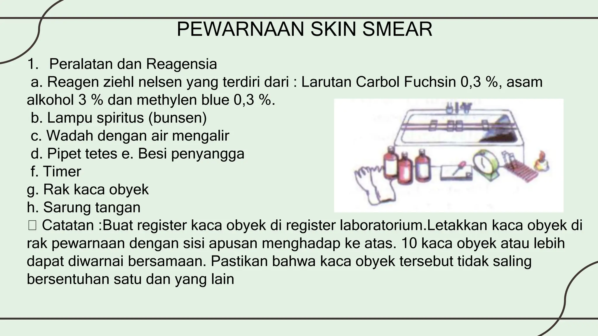 Laboratorium Kusta.pptx