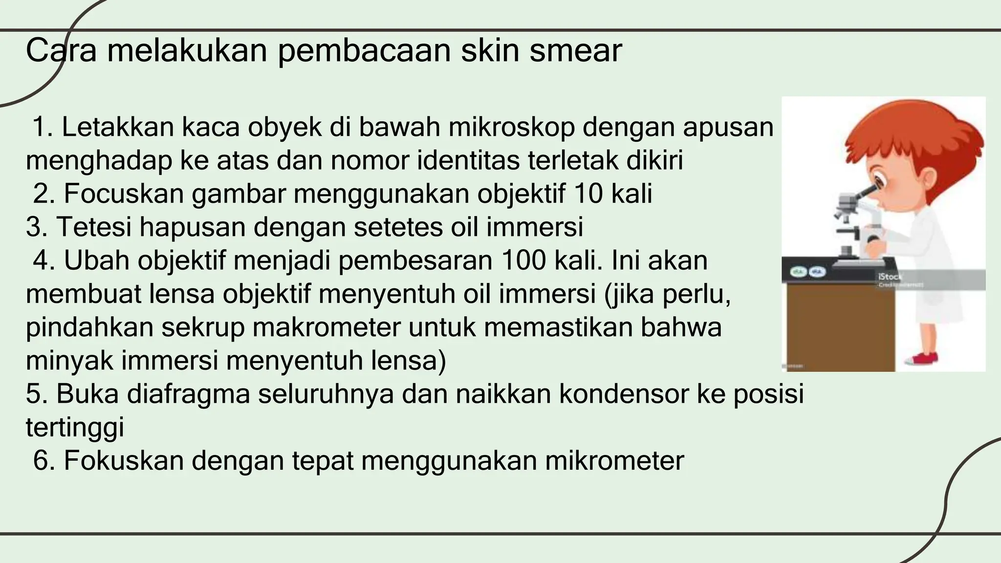 Laboratorium Kusta.pptx