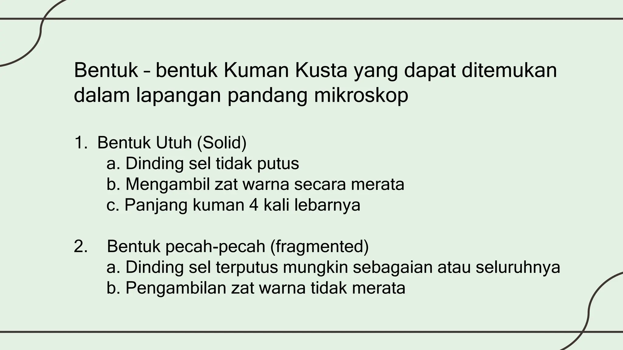 Laboratorium Kusta.pptx