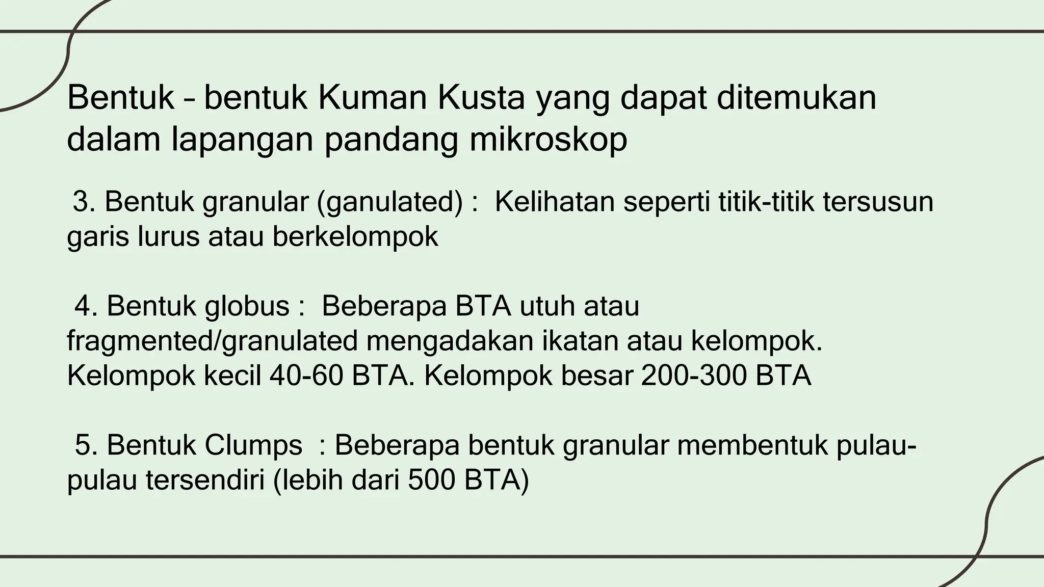 Laboratorium Kusta.pptx