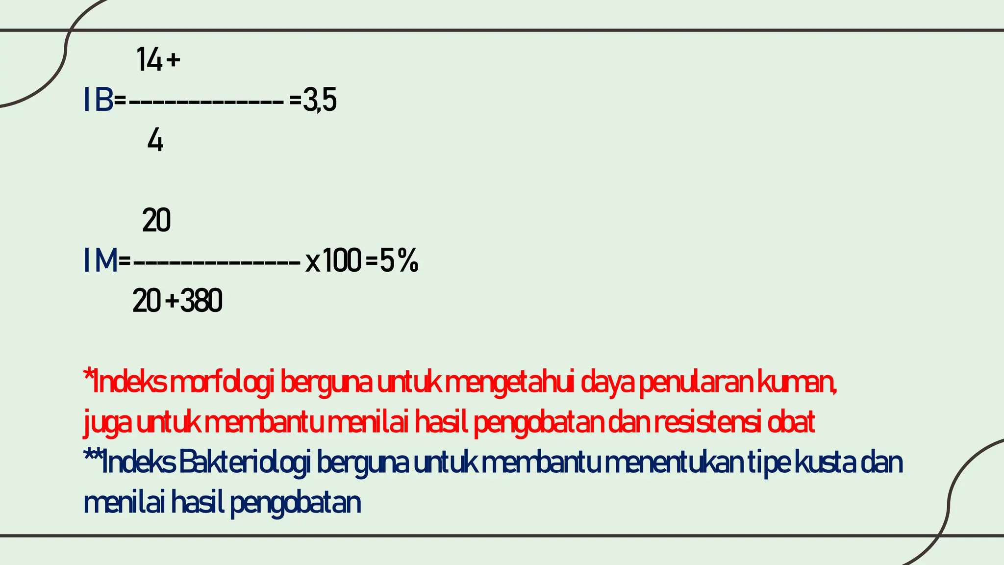 Laboratorium Kusta.pptx