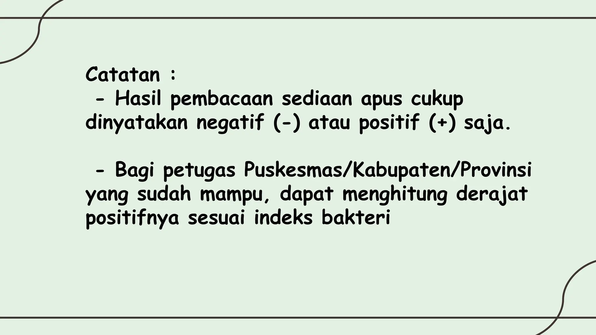 Laboratorium Kusta.pptx