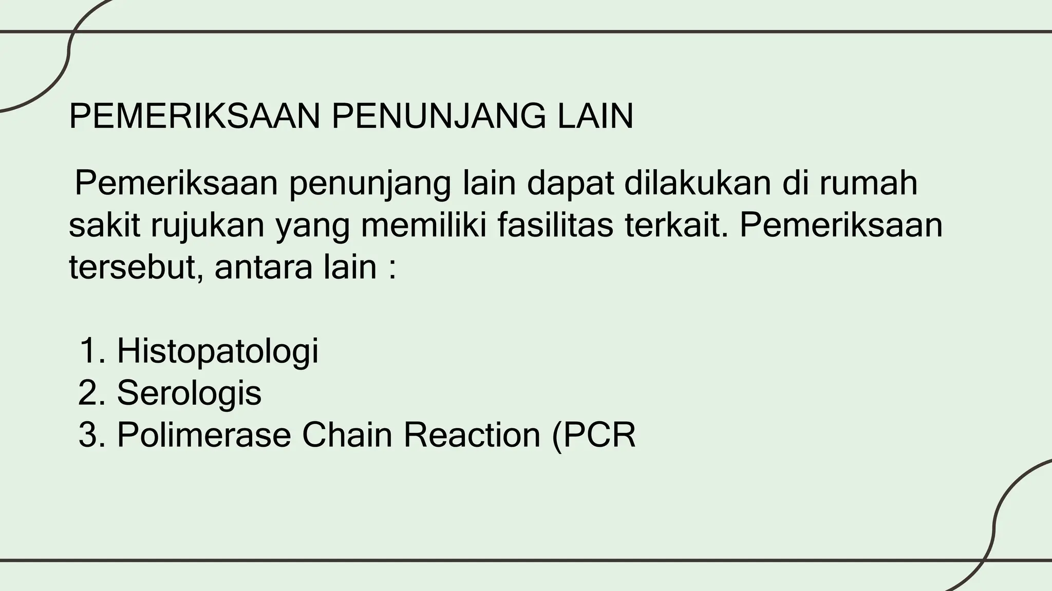 Laboratorium Kusta.pptx