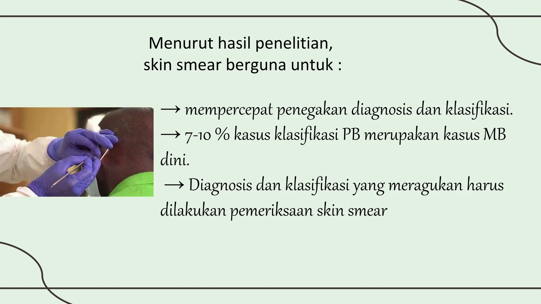 Laboratorium Kusta.pptx