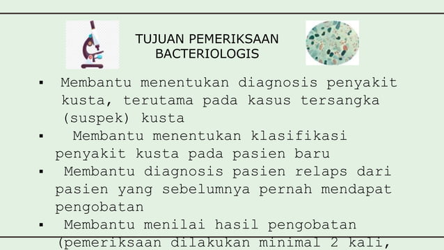 Laboratorium Kusta.pptx