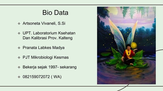 Laboratorium Kusta.pptx