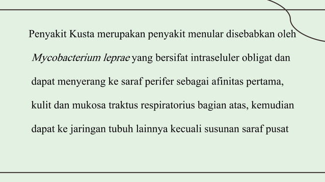 Laboratorium Kusta.pptx