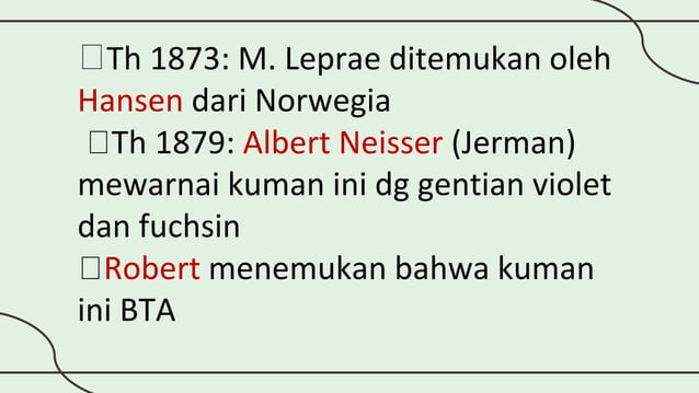 Laboratorium Kusta.pptx