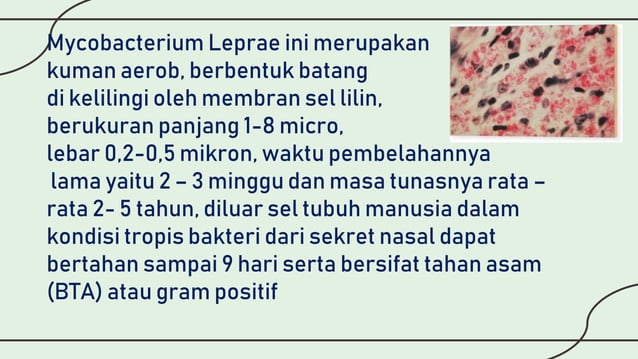 Laboratorium Kusta.pptx