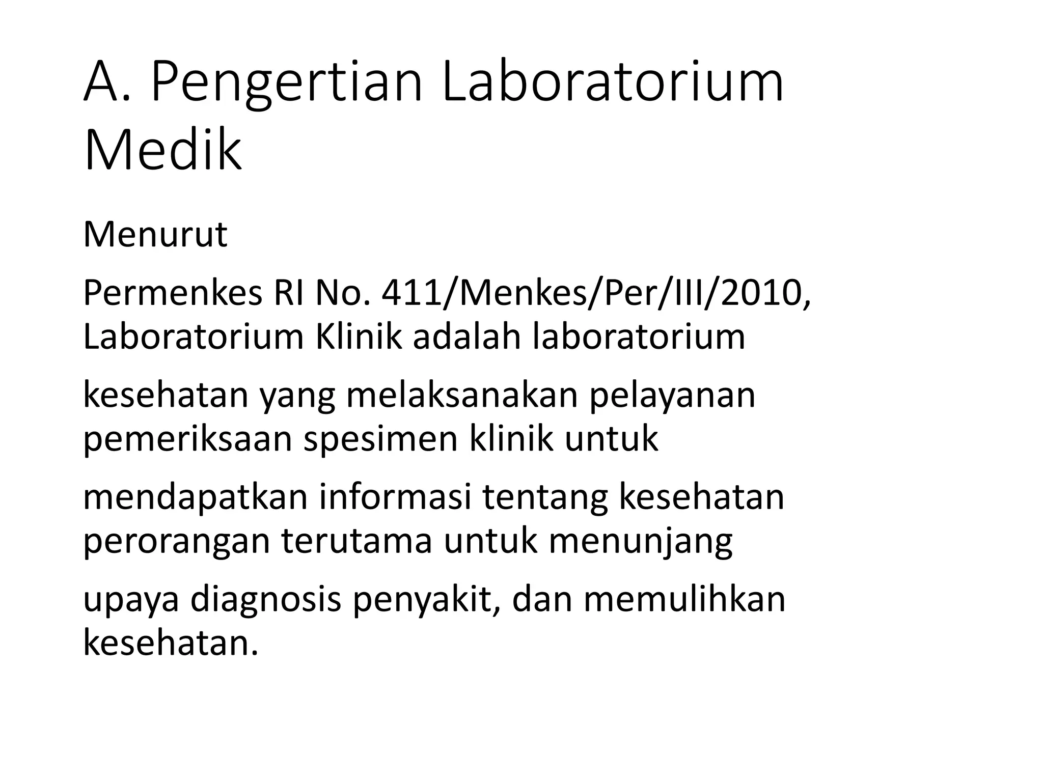 Laboratorium me wps office | PPTX