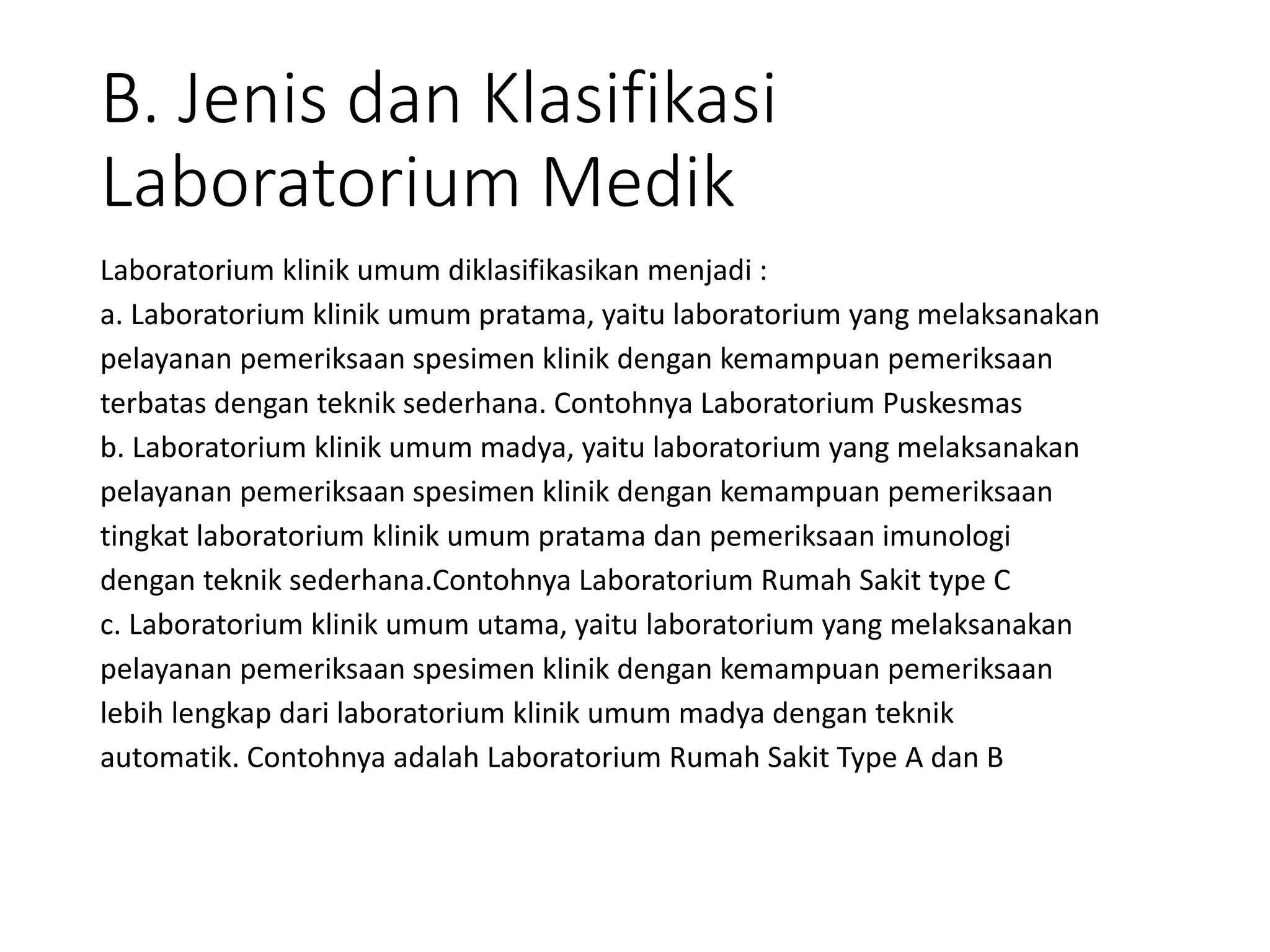 Laboratorium me wps office | PPTX