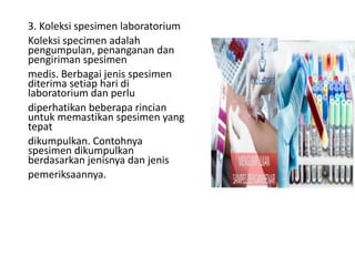 Laboratorium me wps office | PPTX