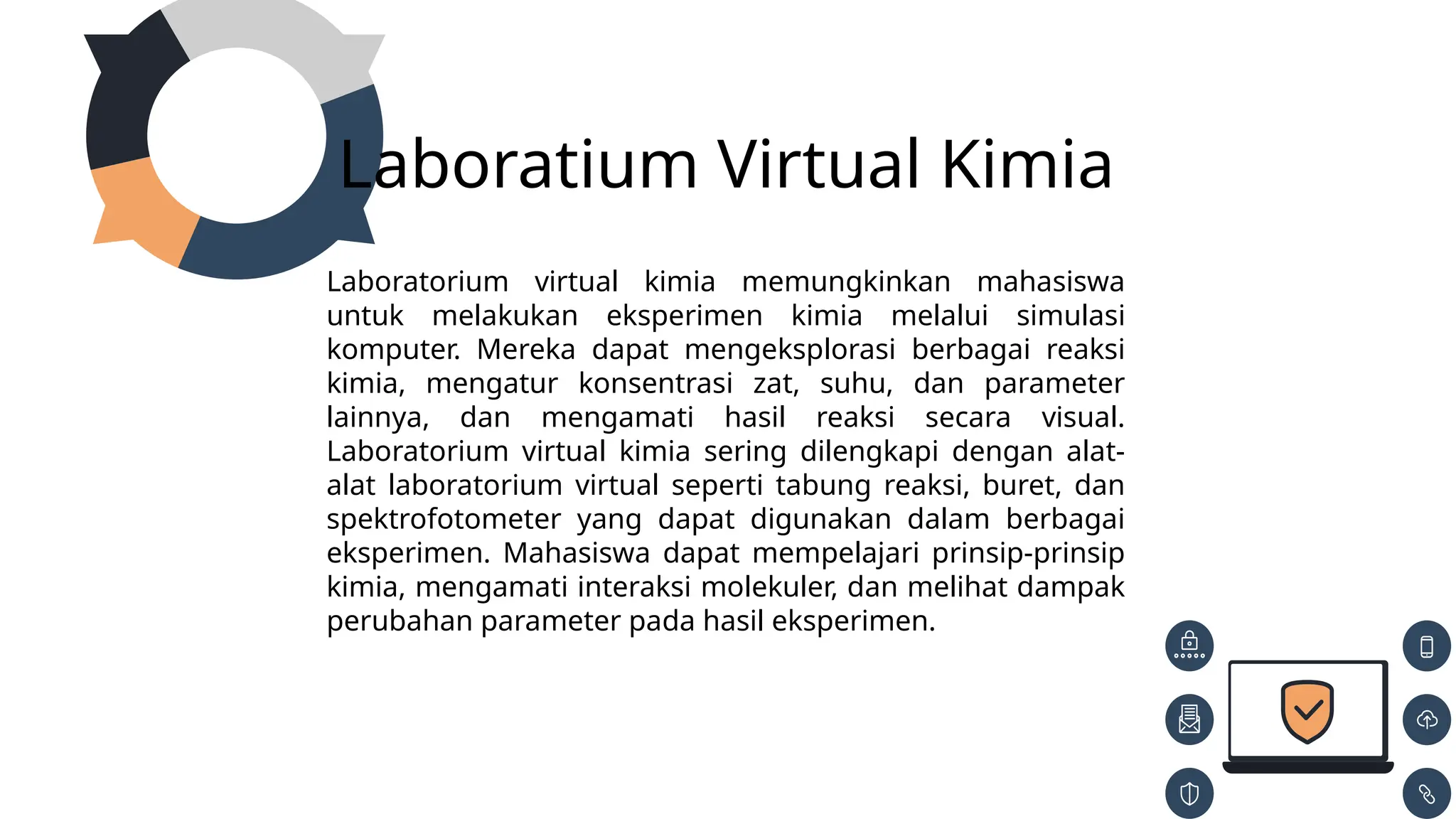 Laboratorium Virtual Pendidikan Kimia.pptx