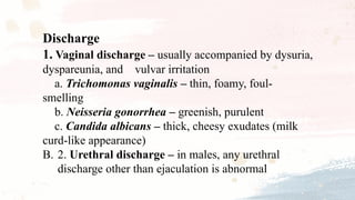 LABORATORY and-Sexually-Transmitted.pptx