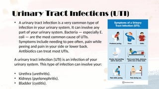 LABORATORY and-Sexually-Transmitted.pptx