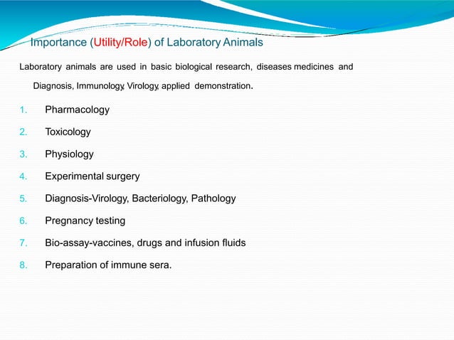 Laboratory-animals PPT-1.pptx
