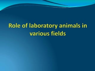Laboratory-animals PPT-1.pptx