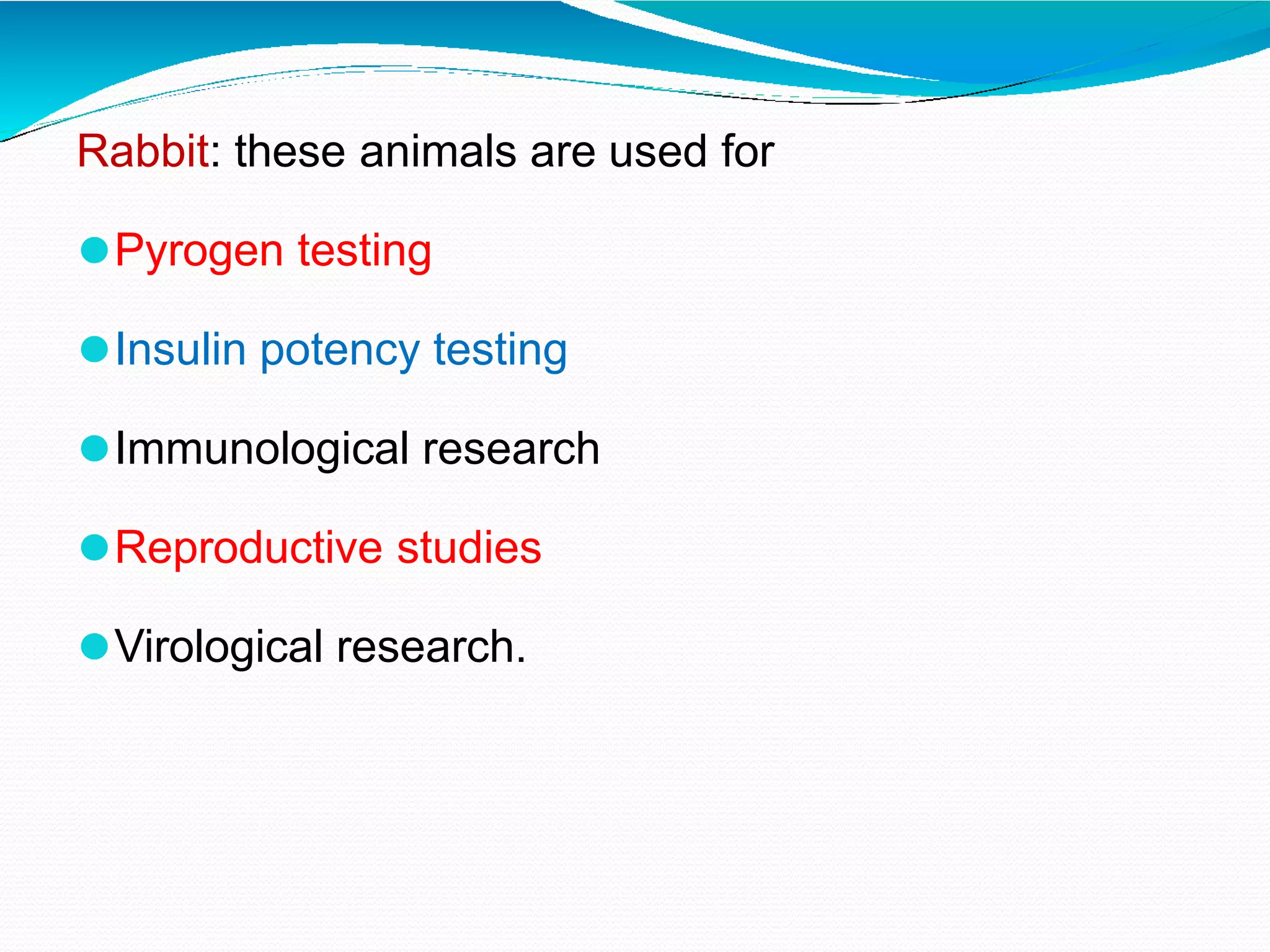 Laboratory-animals PPT.pptx