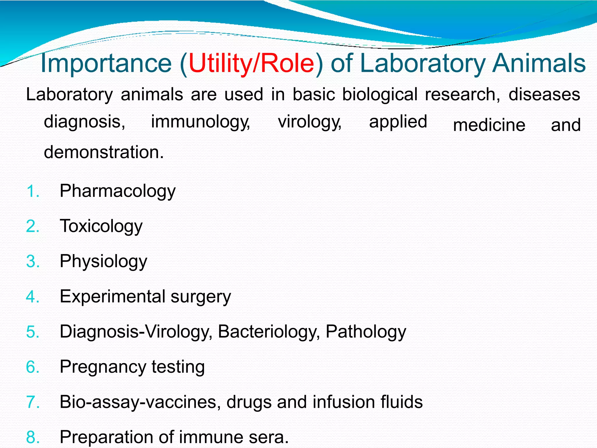 Laboratory-animals PPT.pptx