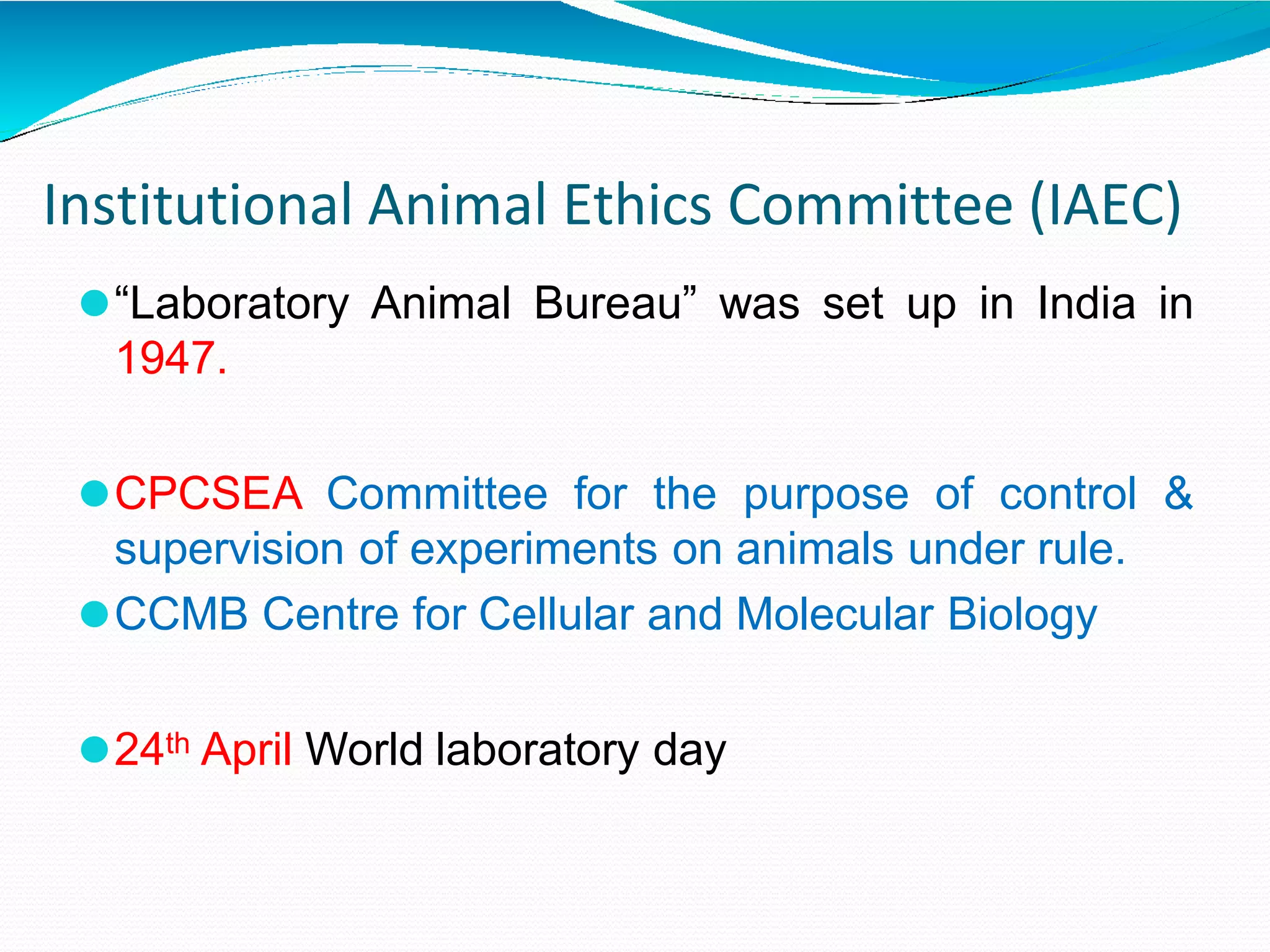 Laboratory-animals PPT.pptx
