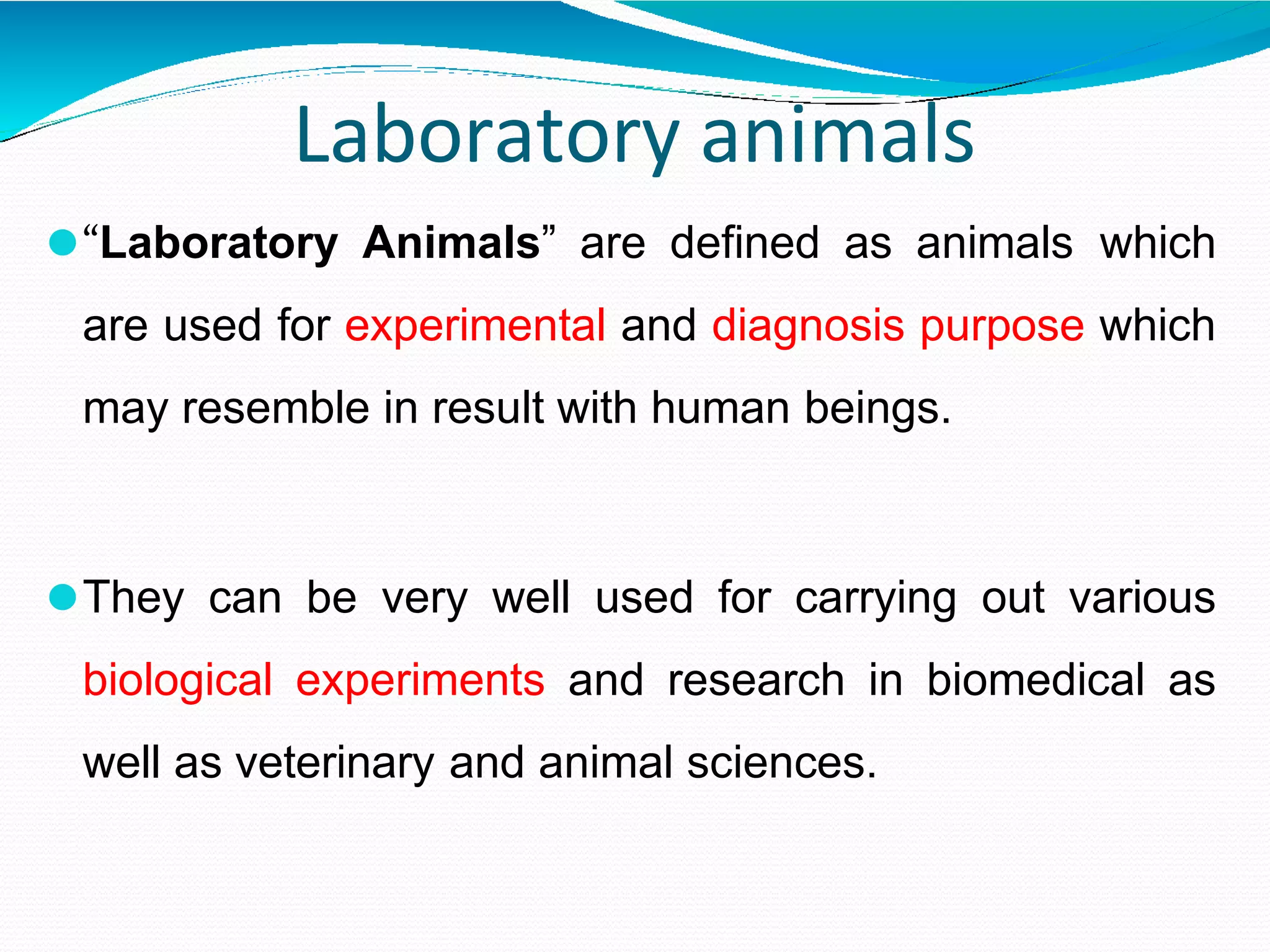 Laboratory-animals PPT.pptx