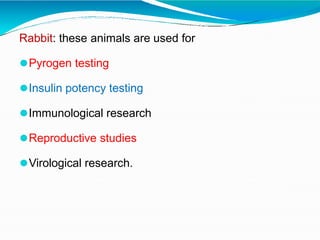Laboratory-animals PPT.pptx