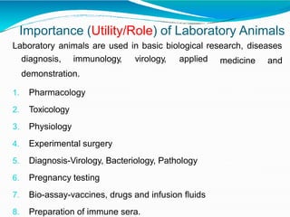 Laboratory-animals PPT.pptx