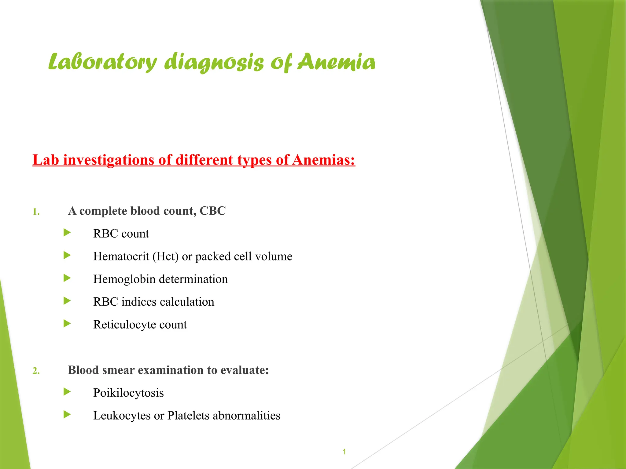 Laboratory-diagnosis-of-anemia and bone marrow.pptx