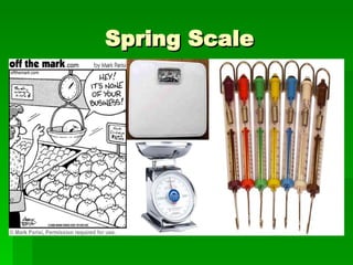 Laboratory Equipment | PPT