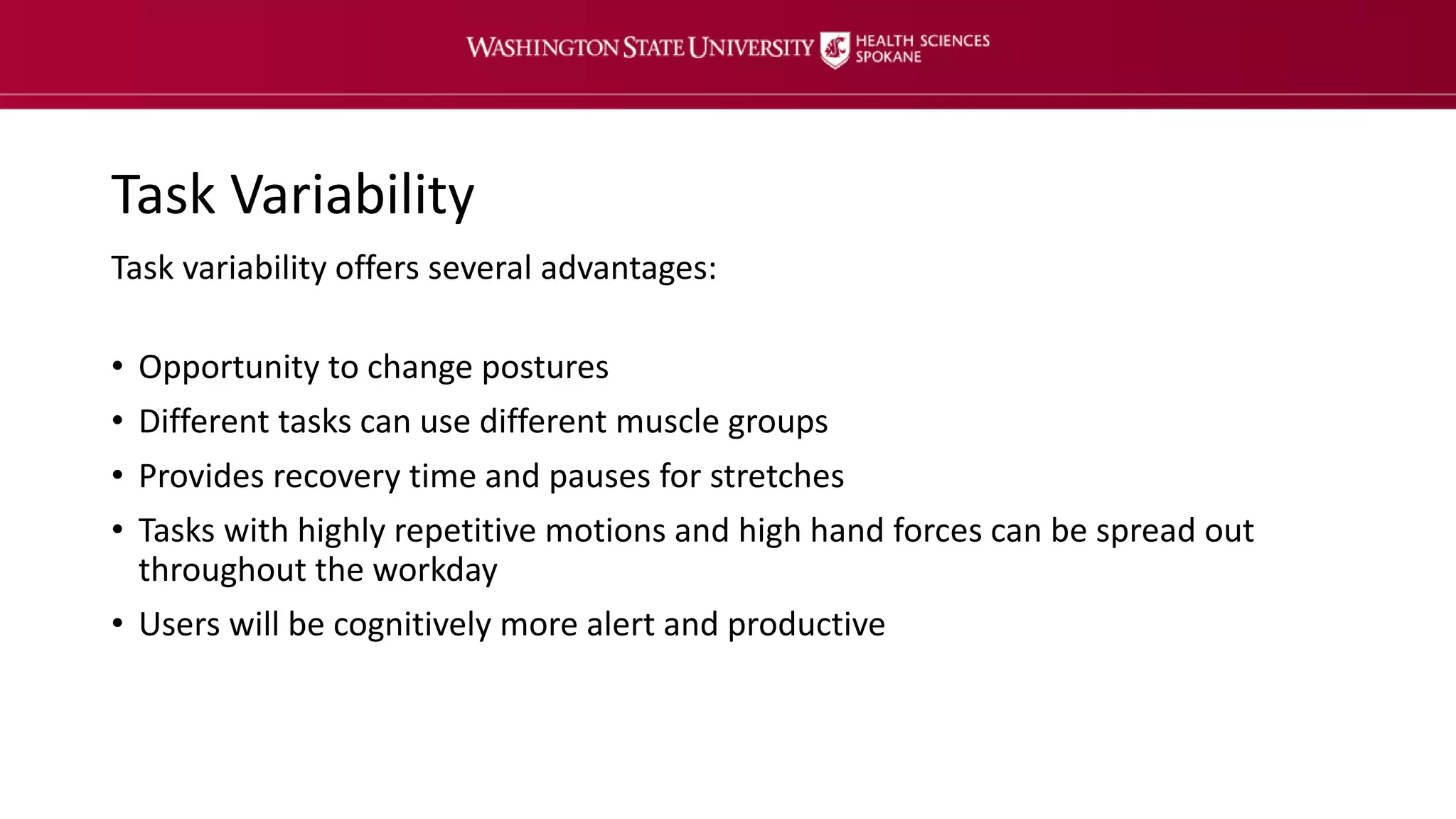 laboratory-ergonomics-training.pptx