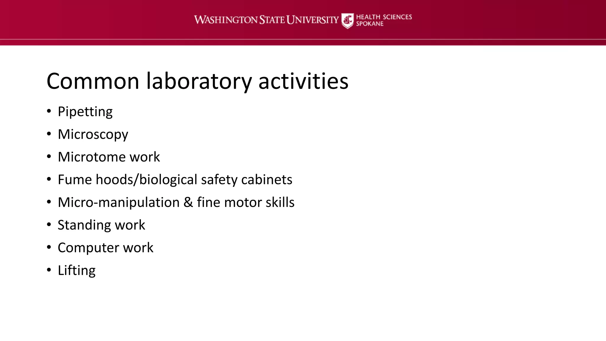 laboratory-ergonomics-training.pptx