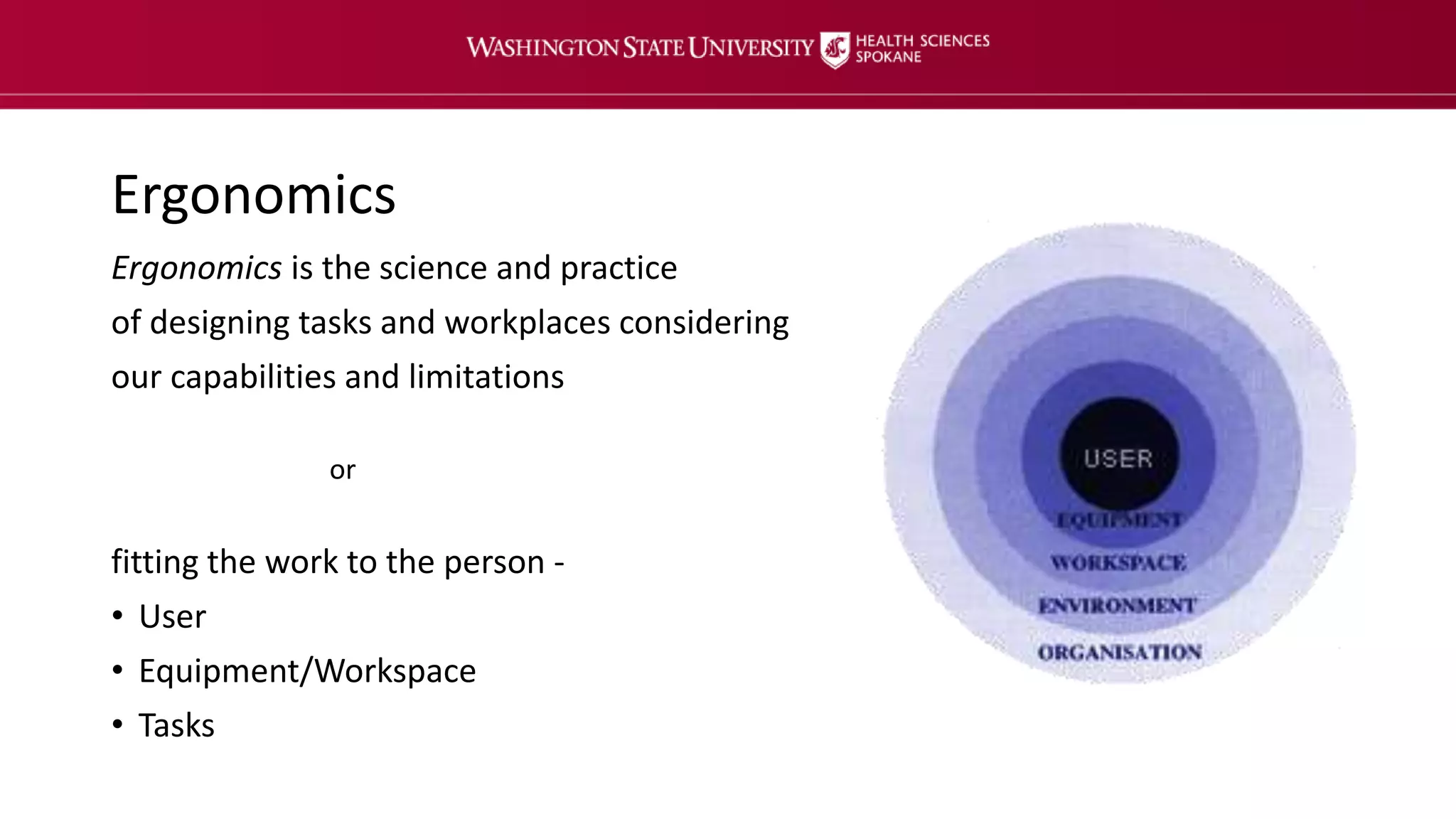 laboratory-ergonomics-training.pptx