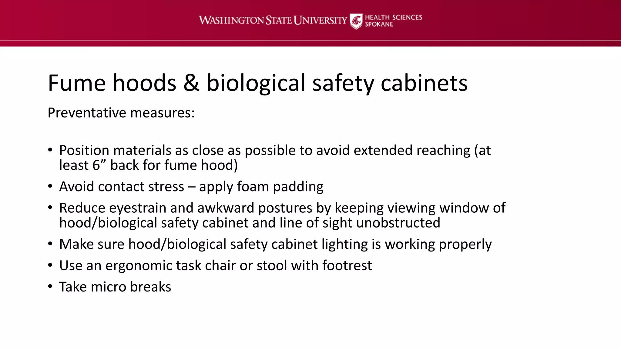 laboratory-ergonomics-training.pptx