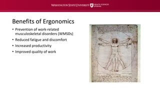 laboratory-ergonomics-training.pptx