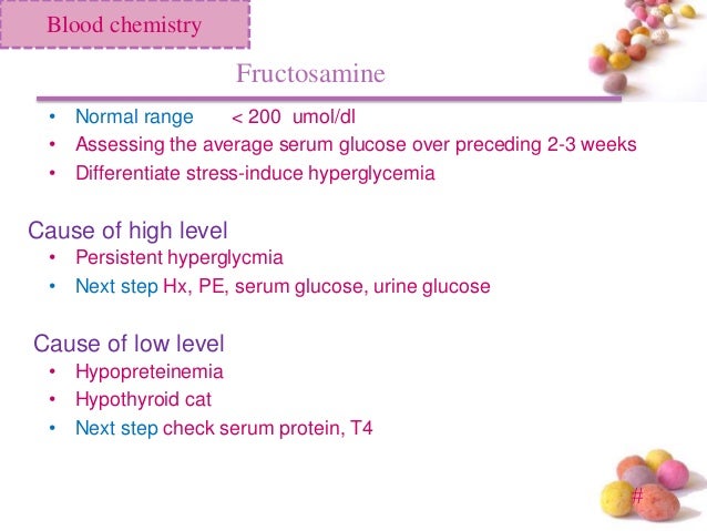Laboratory Interpretation K K