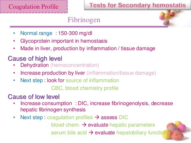 Laboratory Interpretation K K