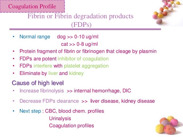Laboratory Interpretation K K