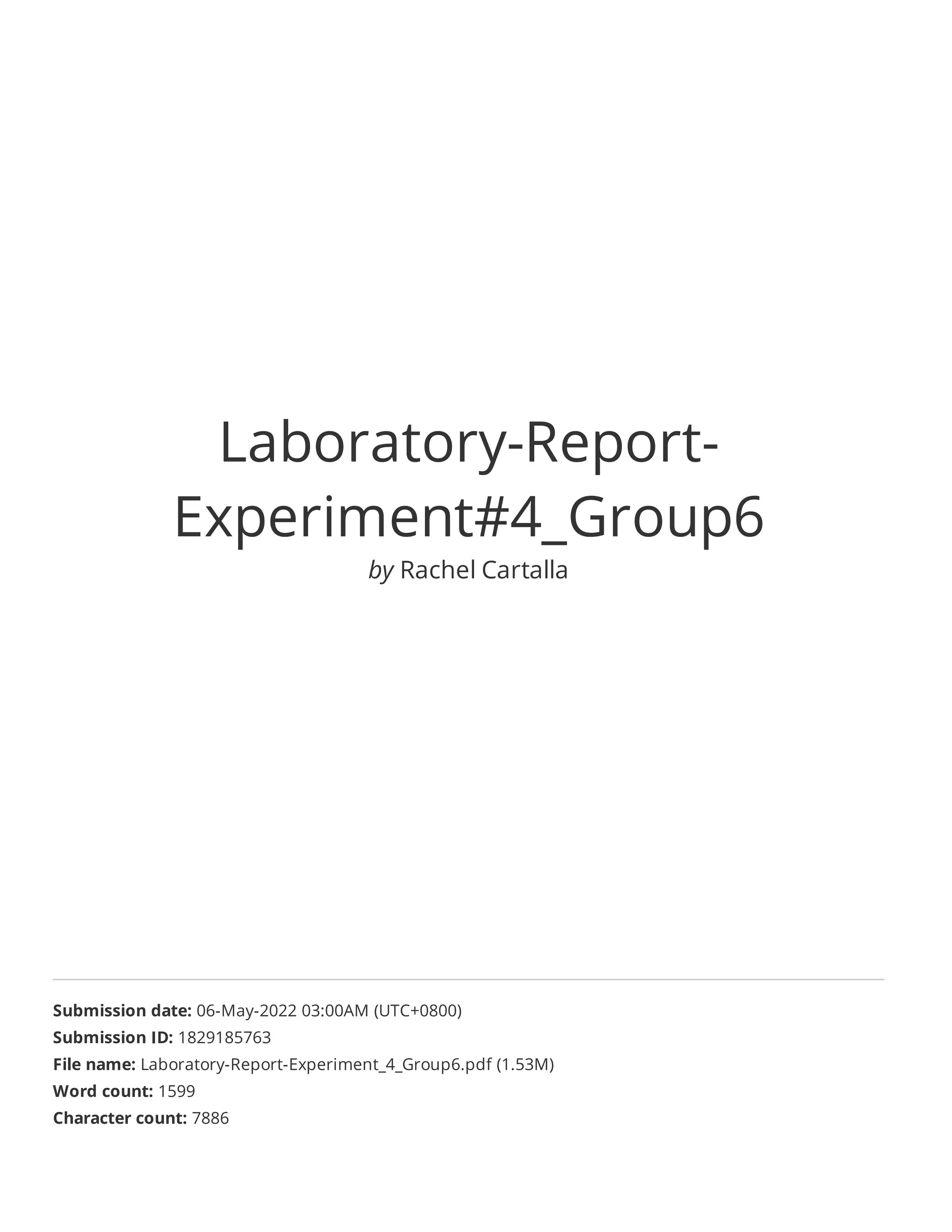 Laboratory-Report-Experiment#4_Group6 (1).pdf