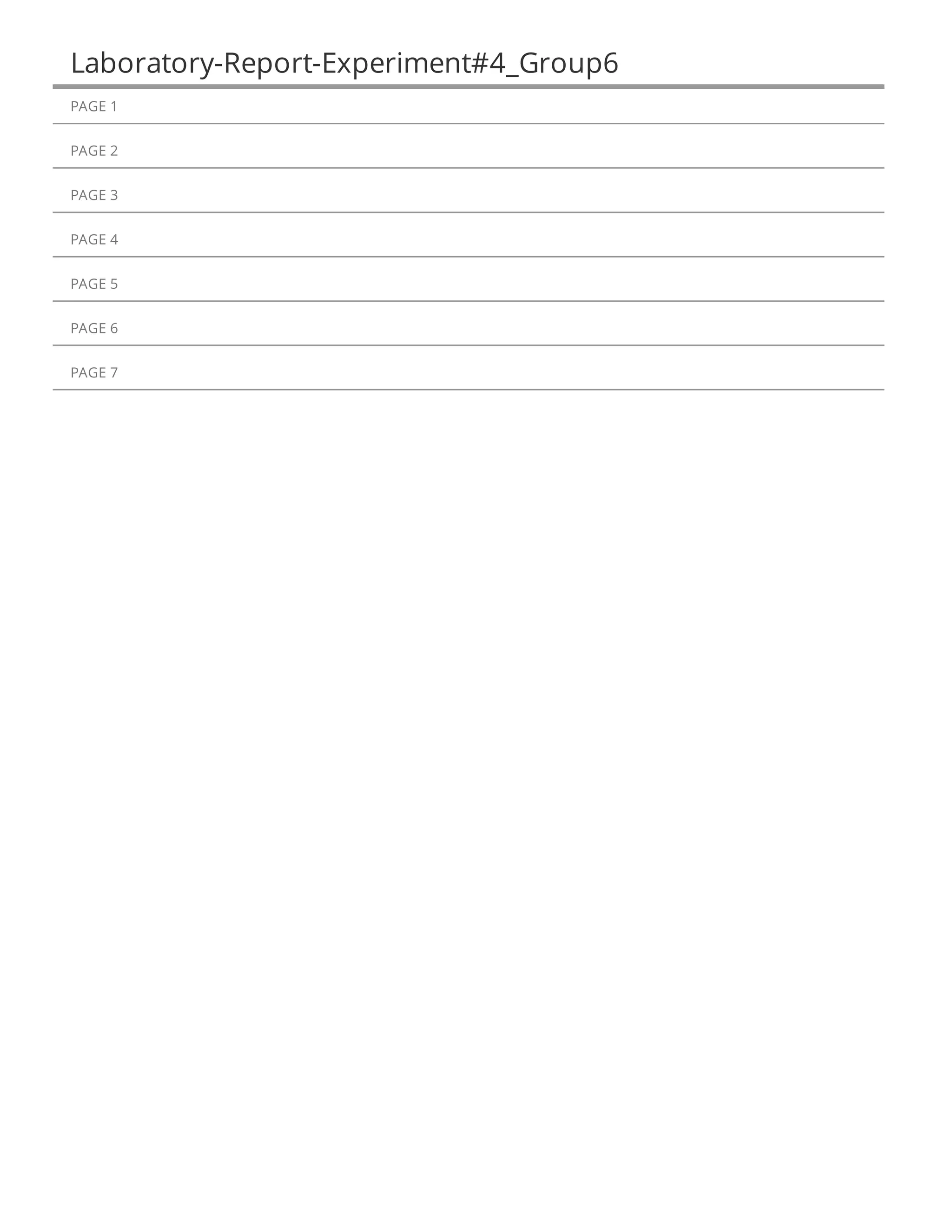 Laboratory-Report-Experiment#4_Group6 (1).pdf