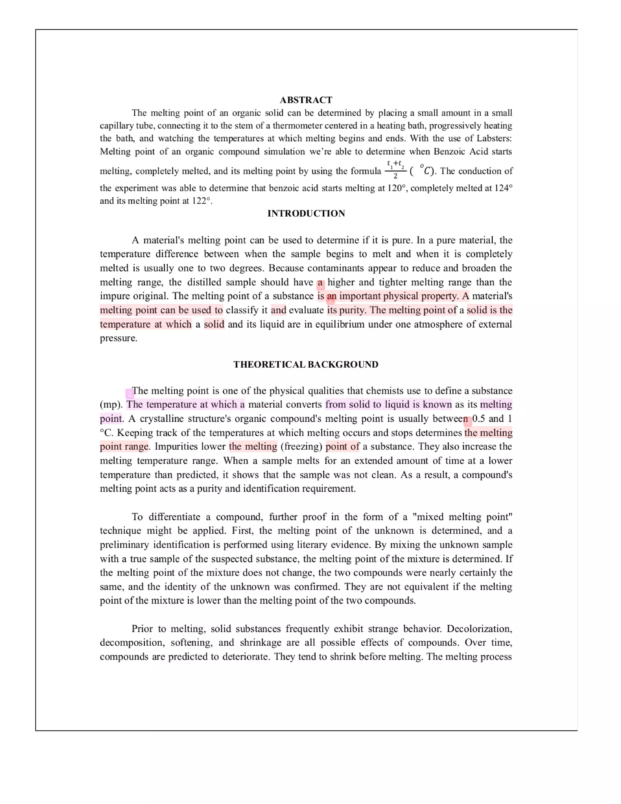 Laboratory-Report-Experiment#4_Group6 (1).pdf