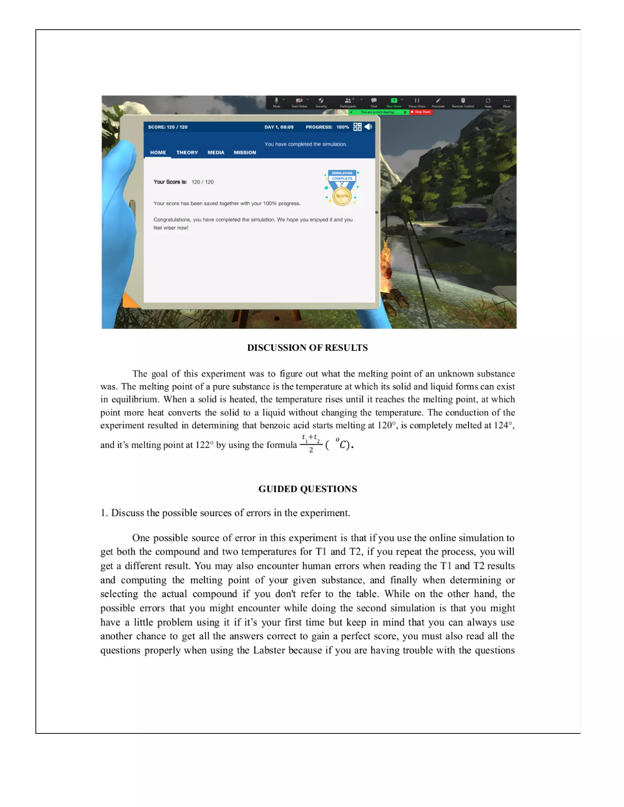 Laboratory-Report-Experiment#4_Group6 (1).pdf