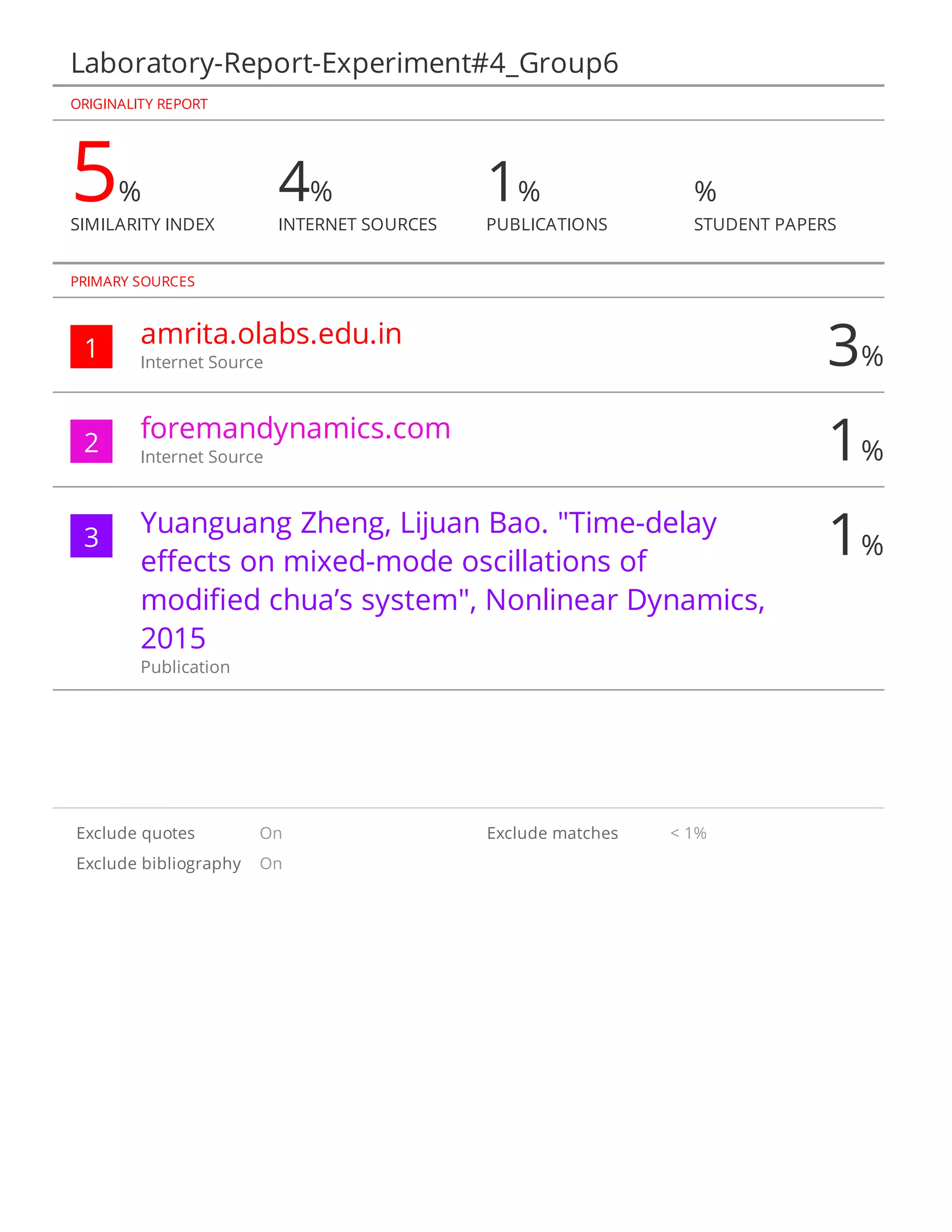 Laboratory-Report-Experiment#4_Group6 (1).pdf