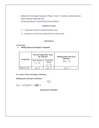Laboratory-Report-Experiment#4_Group6 (1).pdf