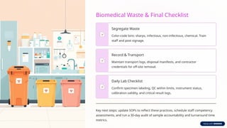 Laboratory-Sample-Accountability-and-Quality-Management-Practical-Guide ...